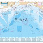 Homepage - Waterproof Charts